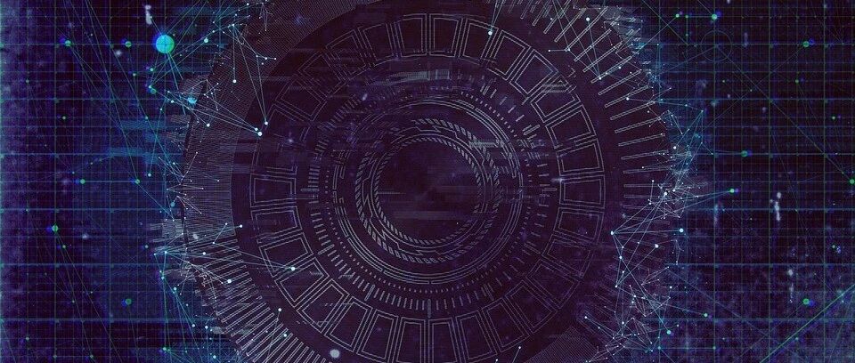 利用Github开源python脚本爬取某浪微博指定ID下全部图文- 大数跨境