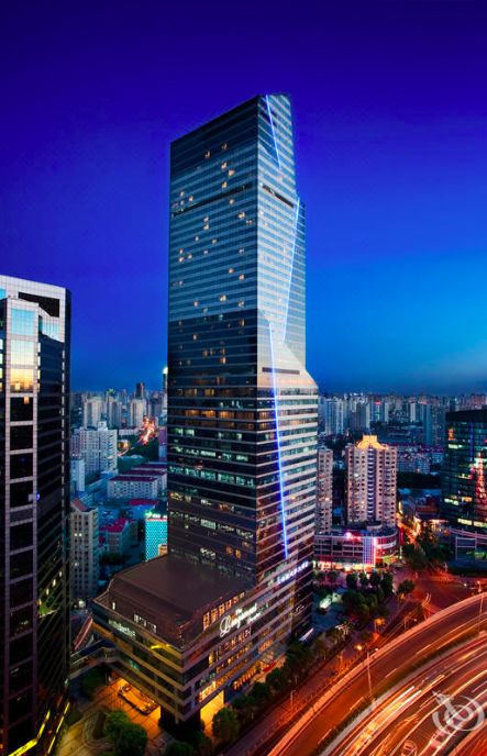 TopDigital2020 | 创新盛典会场怎么走？你需要这份出行指南- 大数跨境