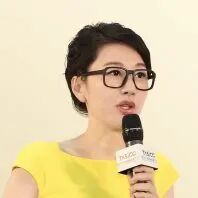TopDigital2020 | 盘点TopDigital评审团中的优秀女性企业家(一)- 大数跨境