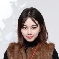 TopDigital2020 | 盘点TopDigital评审团中的优秀女性企业家(一)- 大数跨境