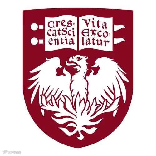 2025Fall美国大学EA放榜时间汇总！祝你新年礼物包含录取offer~- 大数跨境