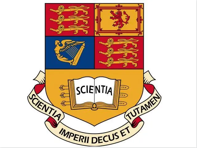 2025Fall美国大学EA放榜时间汇总！祝你新年礼物包含录取offer~- 大数跨境