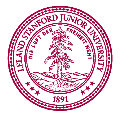 2025Fall美国大学EA放榜时间汇总！祝你新年礼物包含录取offer~- 大数跨境