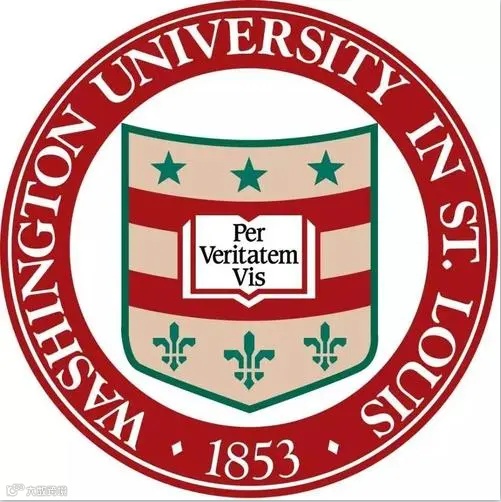 2025Fall美国大学EA放榜时间汇总！祝你新年礼物包含录取offer~- 大数跨境