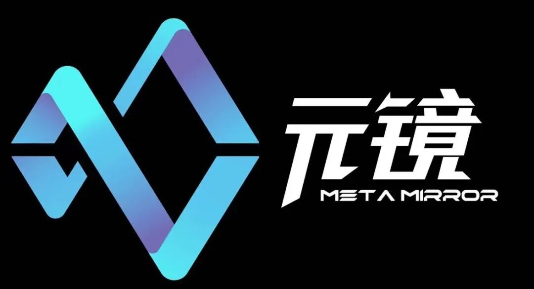 元镜Meta Mirror能否成为下一个OpenSea？- 大数跨境