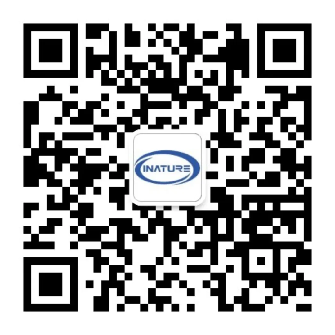 Bioact Mater丨华中科技大学李飞等团队发现智能纳米储层系统通过清除ROS和免疫调节促进心脏瓣膜再生- 大数跨境