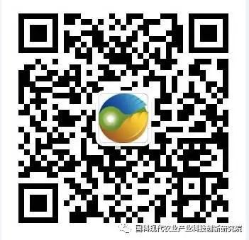 【国科科技港】中国农科院发布DeepWheat：用AI精准预测小麦基因表达与调控- 大数跨境