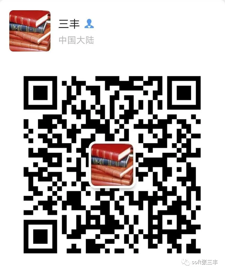 【开源】Yi-Coder横空出世：15亿/90亿参数双版本，52种语言长上下文理解吊打Cursor？- 大数跨境