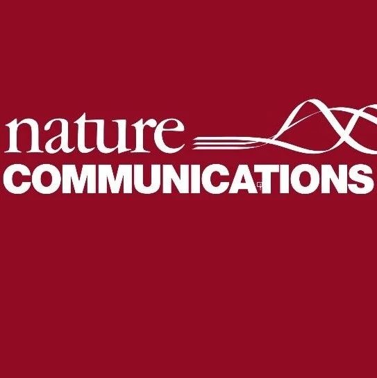 刘熙俊教授团队，Nature Commun.！- 大数跨境