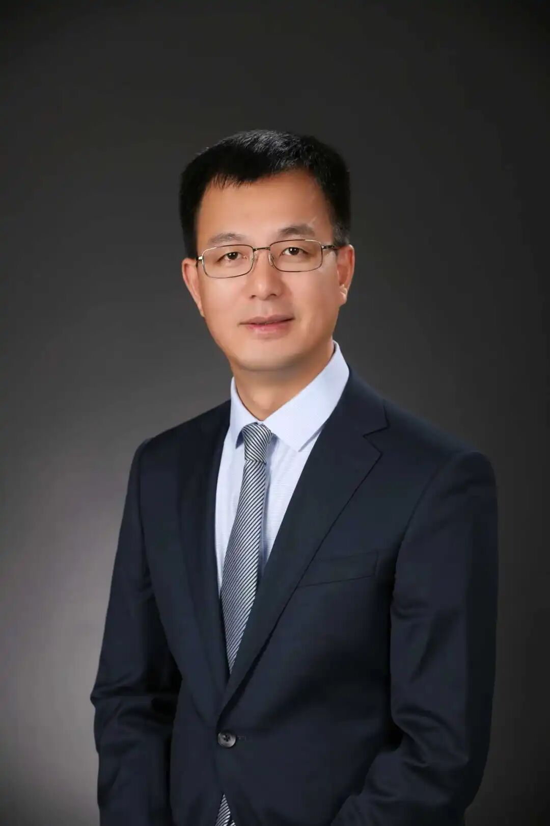 优秀的他们，被聘为FITEE编委- 大数跨境
