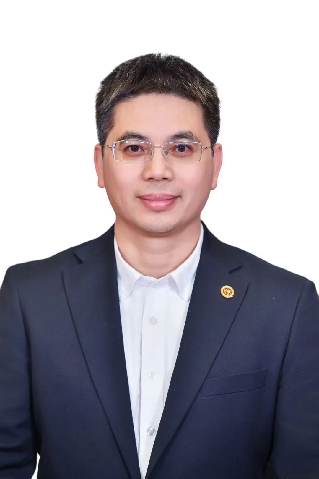 优秀的他们，被聘为FITEE编委- 大数跨境