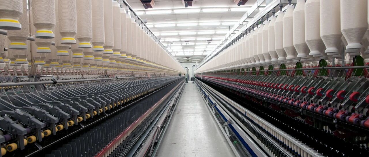 CTI华测检测荣获 Textile Exchange许可，获准开展GRS&RCS产品认证服务- 大数跨境