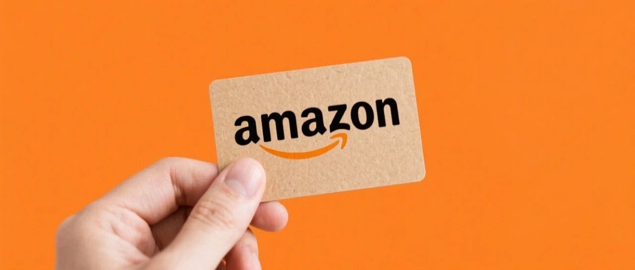 亚马逊干货 丨 SP/SB/SD广告如何选择- 大数跨境