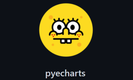 Pyecharts绘制22种超实用精美图表- 大数跨境