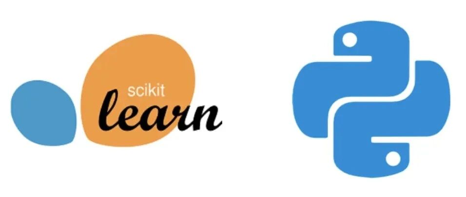 全网最全的Scikit-Learn学习手册！- 大数跨境