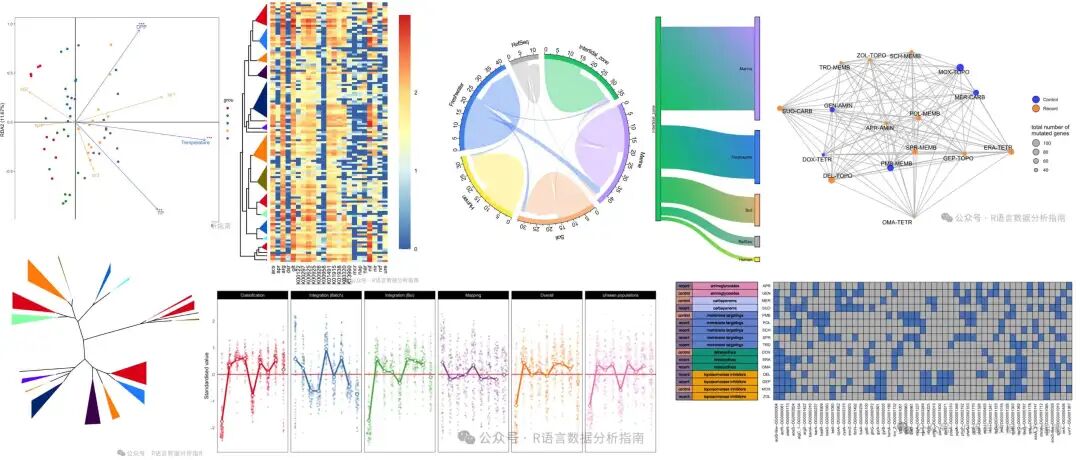 scTranslator：从RNA到蛋白的生成式AI模型- 大数跨境