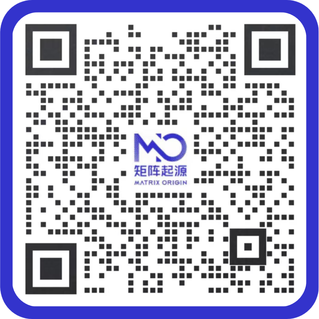 MatrixOne 0.2.0 发布！最快的SQL计算引擎来了！- 大数跨境