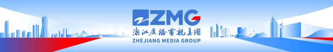 IMAX、杜比、CINITY、巨幕...到底有啥区别？- 大数跨境