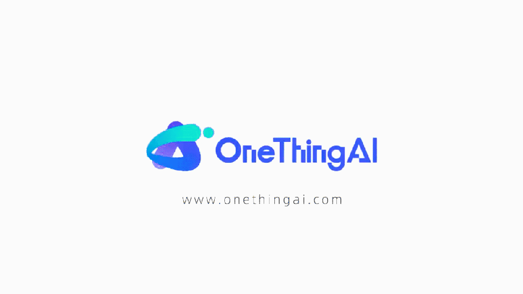 OneThingAI × ChatWise：打造你的专属 AI 助手- 大数跨境