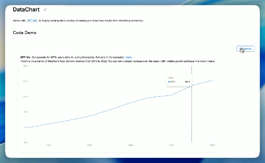 Ant Design 6.0 和 Ant Design X 2.0 正式发布- 大数跨境