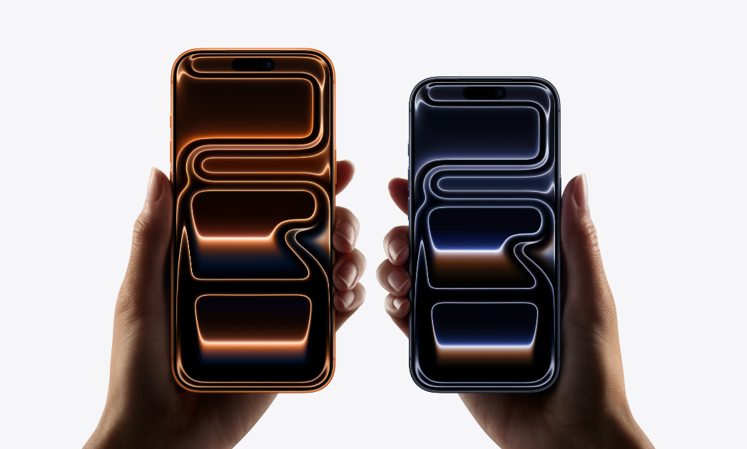 买iPhone 17系列必看：港版、澳门版、国行详细对比，到底哪个更适合你？- 大数跨境