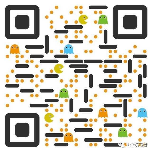 Unity 各个方面的性能优化- 大数跨境