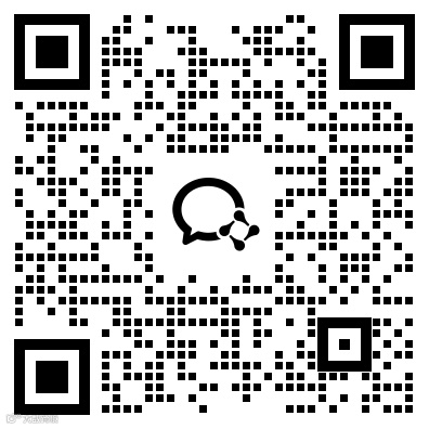 科研人不能错过的图片查重神器：FigCheck2.0（内含福利）- 大数跨境