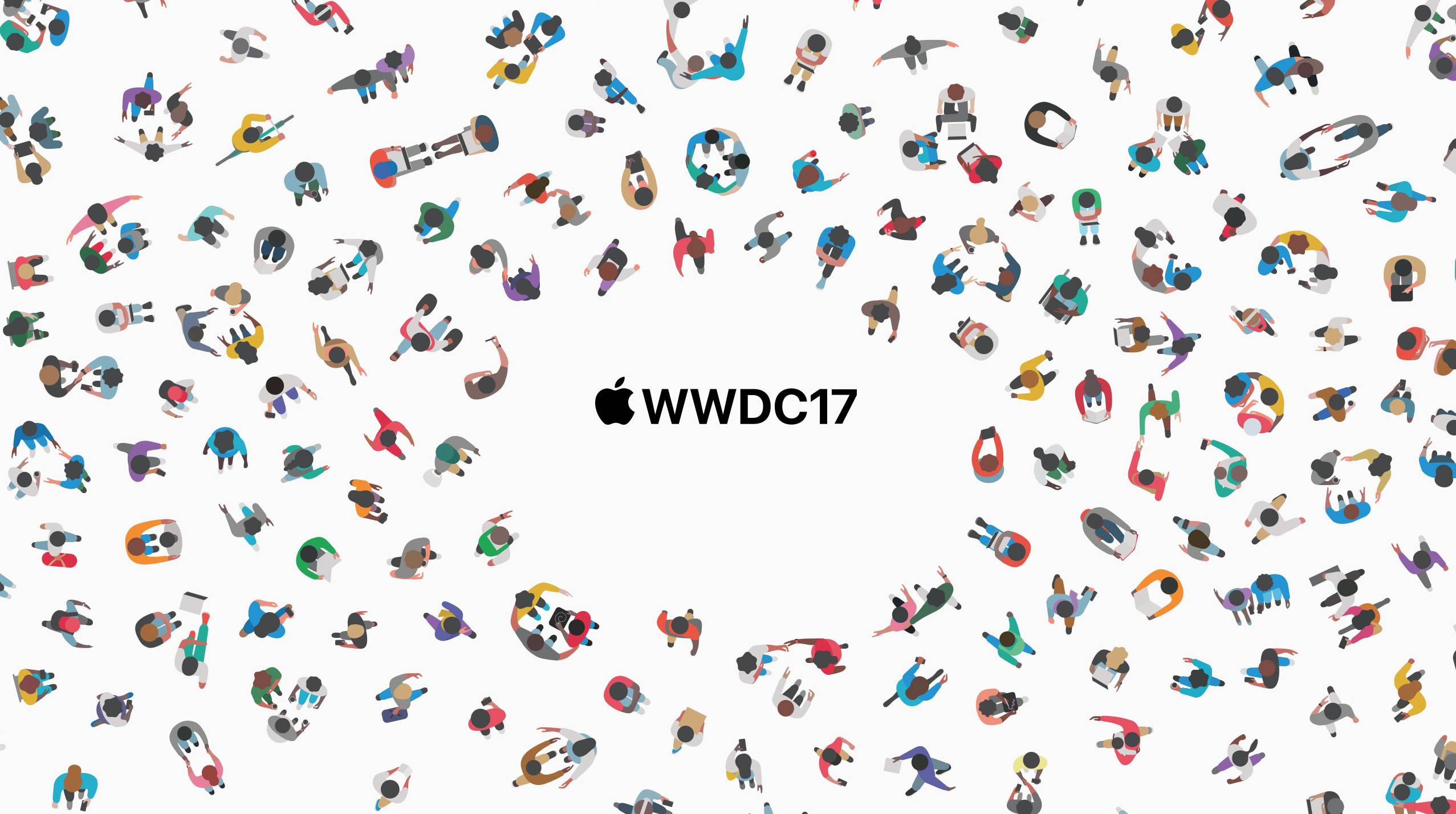 WWDC2017—一场盛会过后，你想知道的都在这里！- 大数跨境