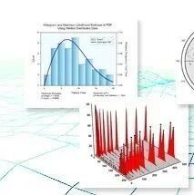 SigmaPlot： 用于绘制准确、高质量的图形和曲线，支持一百多种 2D、3D 科学图形- 大数跨境