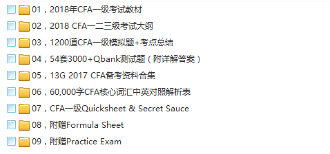 第一批开始找工作的95后，2017年都过得怎么样？（答案都在这里）- 大数跨境