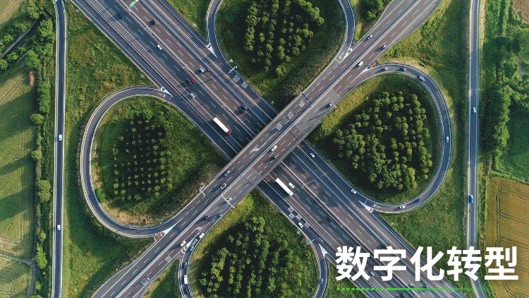 MicroStation 2024内置Python编程语言！学习教程看这里！- 大数跨境