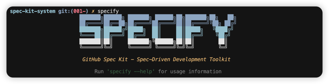 保姆级Spec Kit教程来了！Spec Coding如此简单！- 大数跨境