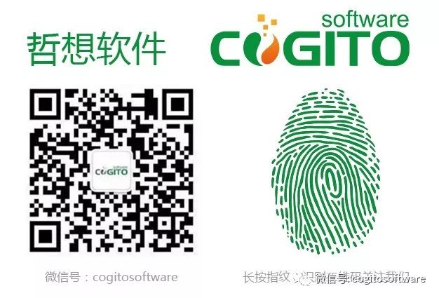 jQuery UI组件库Kendo UI for jQuery数据管理使用教程：键盘导航- 大数跨境