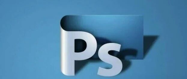组装一台能顺畅运行PS、PR、AE、AI、C4D、LR、CAD等专业软件的电脑，最新最低需要哪些配置？- 大数跨境