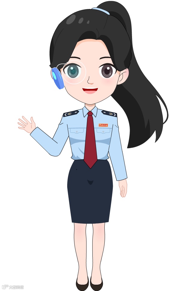 12366每周热点丨收藏！全年一次性奖金个人所得税热点问答- 大数跨境