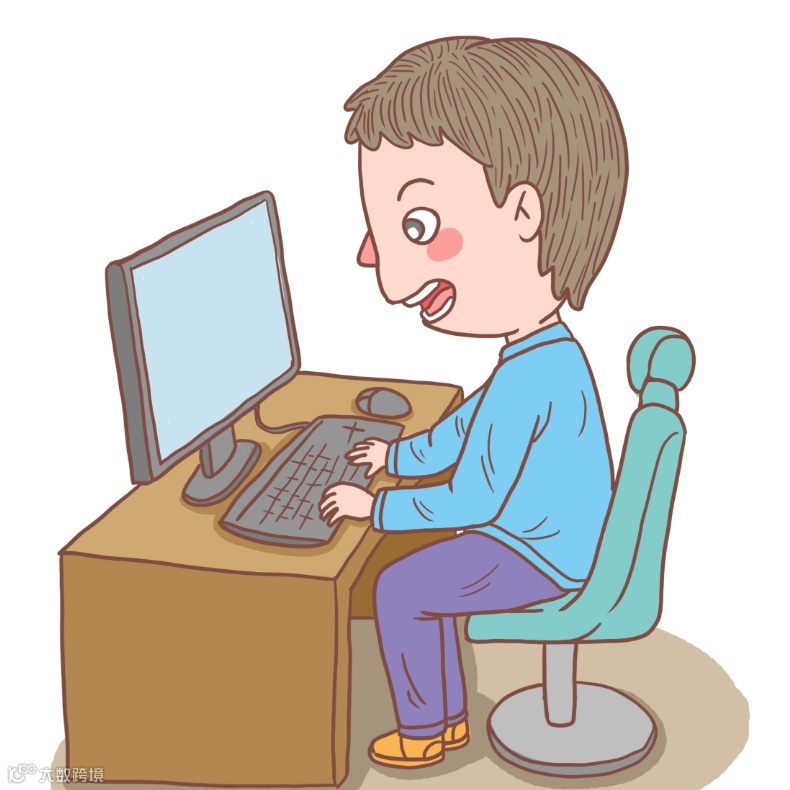 12366每周热点丨收藏！全年一次性奖金个人所得税热点问答- 大数跨境