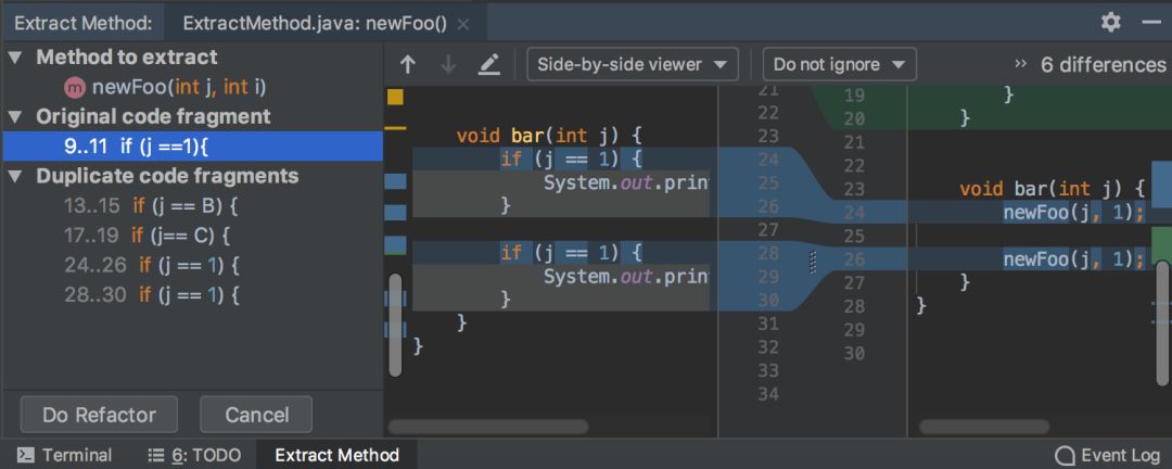 IntelliJ IDEA 新版本支持 Java 11、Mac Touch Bar…- 大数跨境
