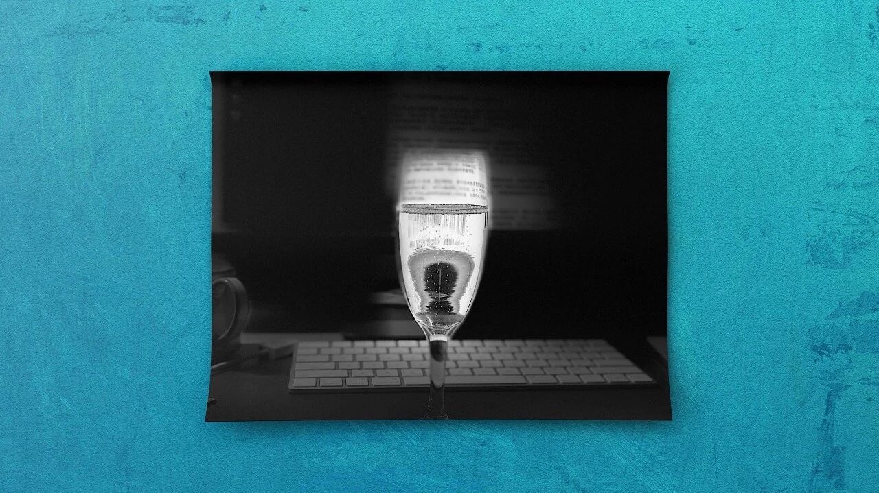 IntelliJ IDEA 新版本支持 Java 11、Mac Touch Bar…- 大数跨境