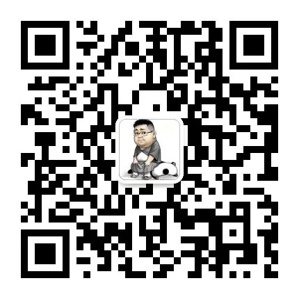 2025华为认证体系全解读：HCIA/HCIP/HCIE含金量深度解析- 大数跨境