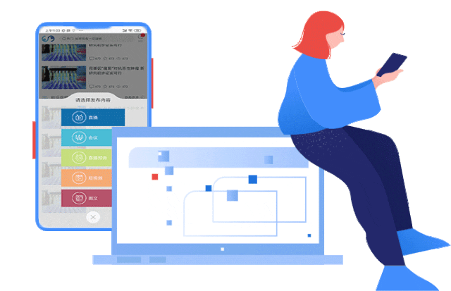 齐齐哈尔大学郭东轩/柴东凤教授、黄淮学院褚大卫副教授Separation and Purification Technology- 大数跨境