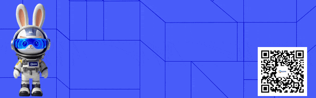 Dify安装Python包终极指南：从环境配置到避坑全攻略- 大数跨境