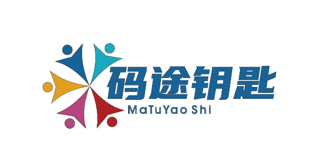 Dify安装Python包终极指南：从环境配置到避坑全攻略- 大数跨境