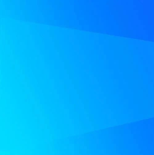 IntelliJ IDEA 2018 软件安装包及安装教程（附全部版本安装包）- 大数跨境