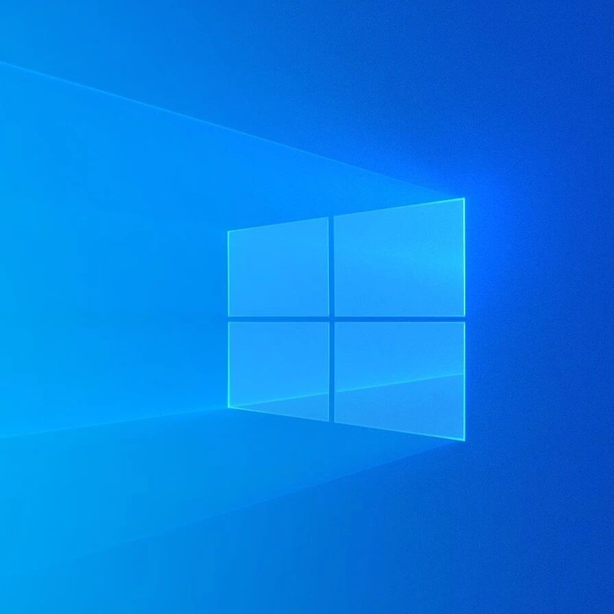 Minitab 18 软件安装包及安装教程（附全部版本安装包）- 大数跨境