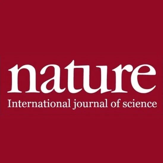 Nature Commun |通过选择性拦截水合离子实现长寿命水系锌碘液流电池- 大数跨境