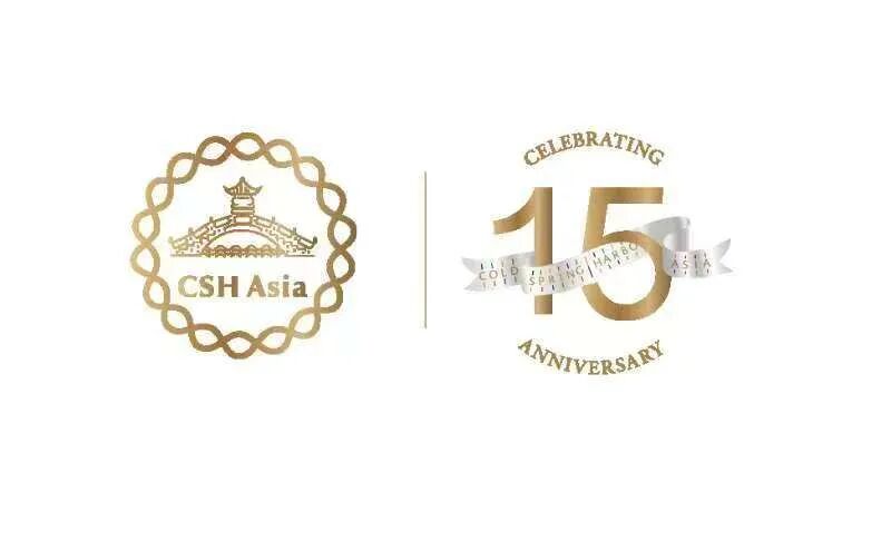 CSHA-人工智能与生物学 | April 20-24, 2026- 大数跨境