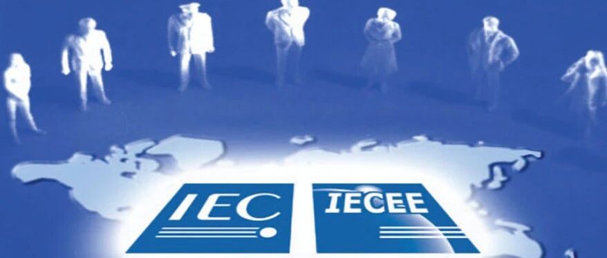 IECEE OD 5012:2021《热电偶的验收、制备、扩展和使用的实验室程序》- 大数跨境