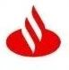 Santander CIB银行2026 Summer Internship Program-Support Functions- 大数跨境