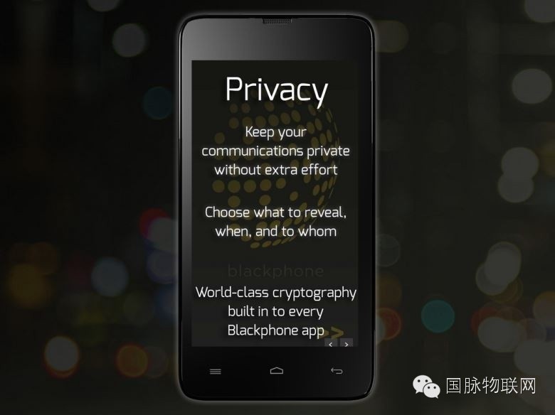 【行业】巨头掀智能硬件平台战 欠缺杀手级产品成掣肘- 大数跨境