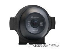 七夕节，港机车震视频曝光！！！快来看看有你吗？- 大数跨境